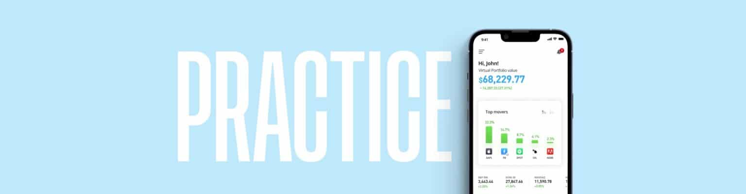 9 Best Tools For Trading (Technical Analysis Tools for Stocks)