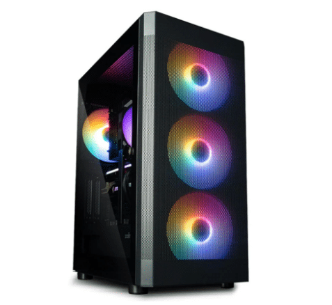 7 Best Computers for Trading Stocks in 2026 [Day Trading]