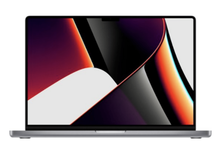 7 Best Computers for Trading Stocks in 2025 [Day Trading]