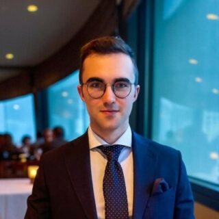 How to Buy Boston Dynamics Stock in 2026 (Boston Dynamics Stock Price)