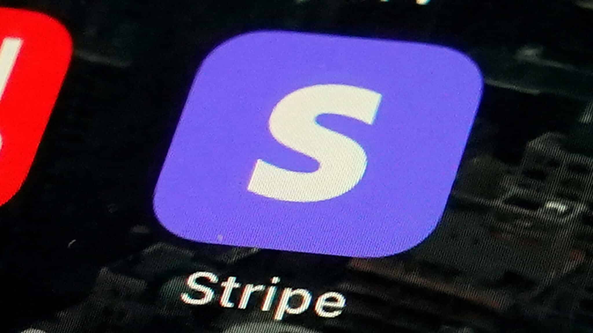 How To Buy Stripe Stock In 2024 Stripe Stock Price How To Buy Stripe Stock In 2024 Stripe Stock Price