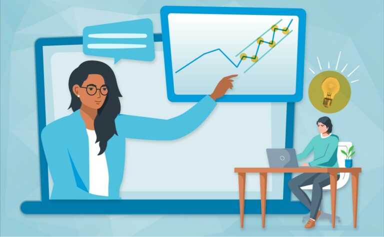 7 Best Stock Trading Courses for Beginners in 2024 (Investment & Day ...