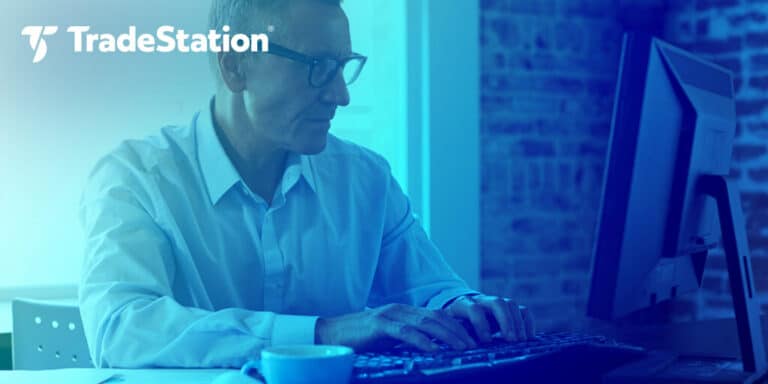 Best Stock Market Simulator: Free and Paid Virtual Paper Trading ...