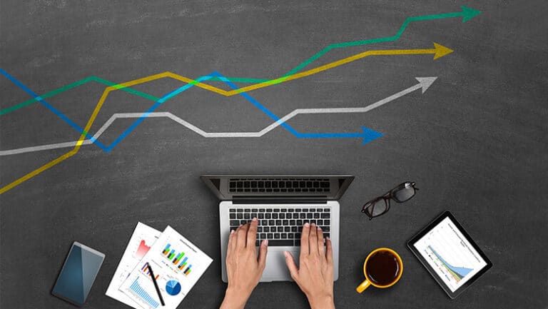 The 3 Best Options Trading Strategies (Most Profitable & Safest)