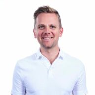 The 12 Best Real Estate Investing Apps in 2025 (Real Estate ...