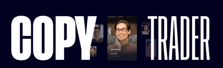 Read THIS Before Copying Traders on eToro [Copy Trading Review 2025 ]