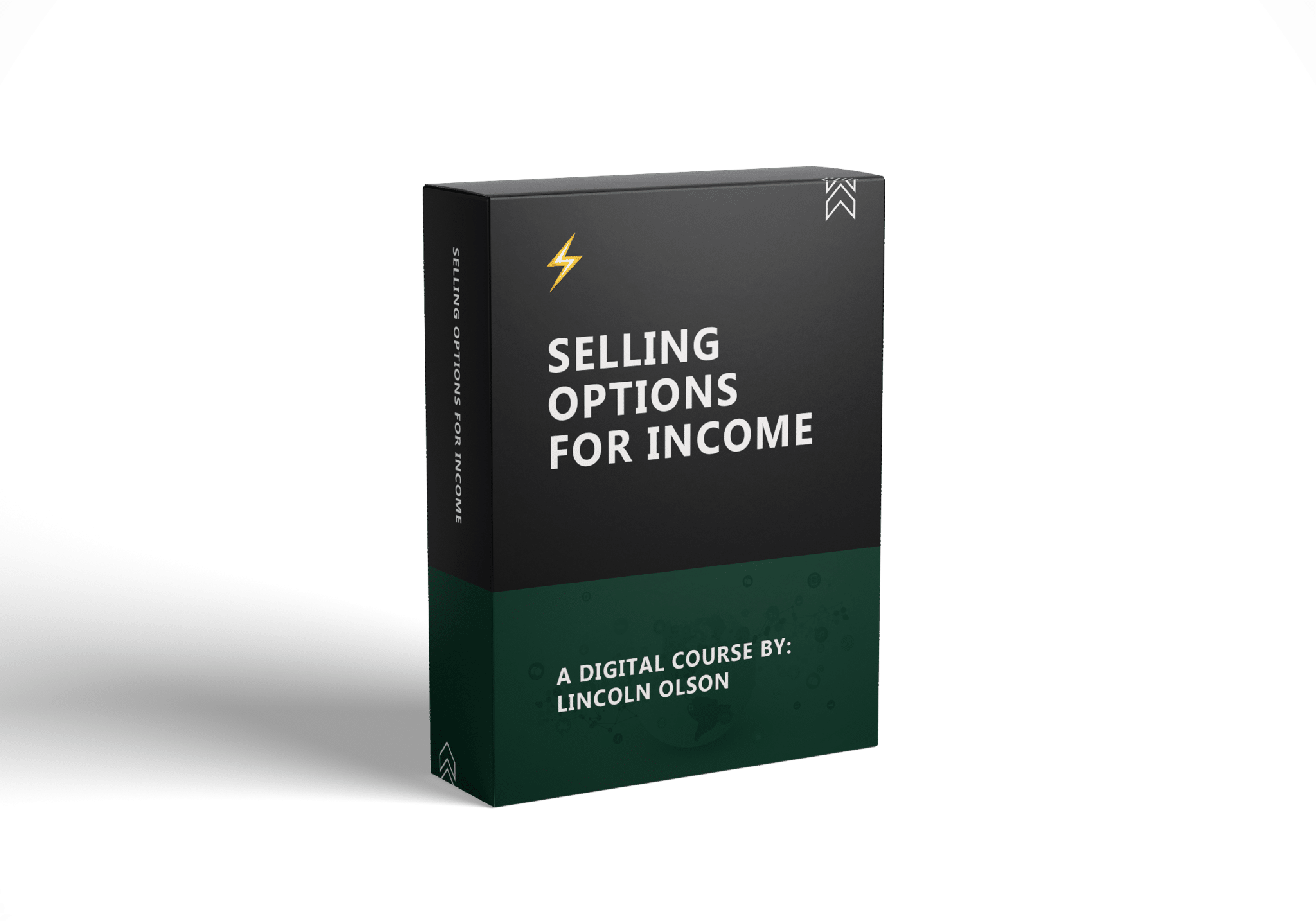 6 Best Options Trading Courses (Learn Options Trading) in 2025