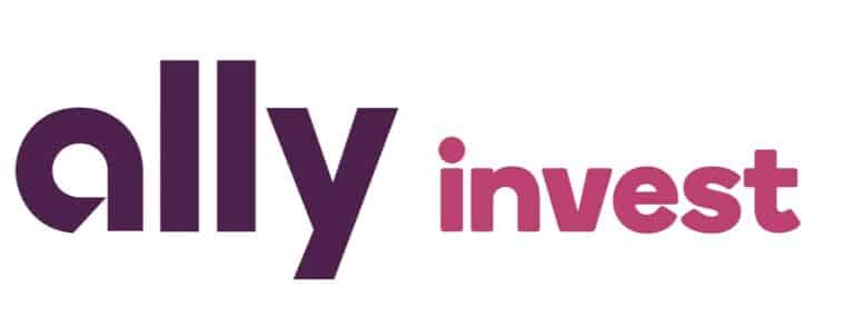 10 Best Investment Companies & Firms in July 2025