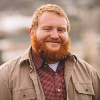 Luke Lango Review: Is Innovation Investor Legit?