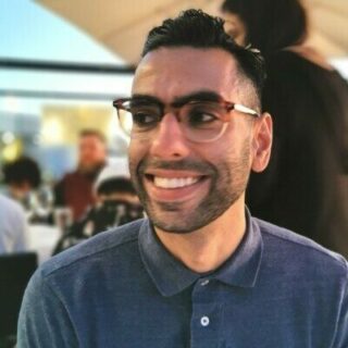 StockstoTrade Review: Exploring Oracle, STT University, and Trading ...