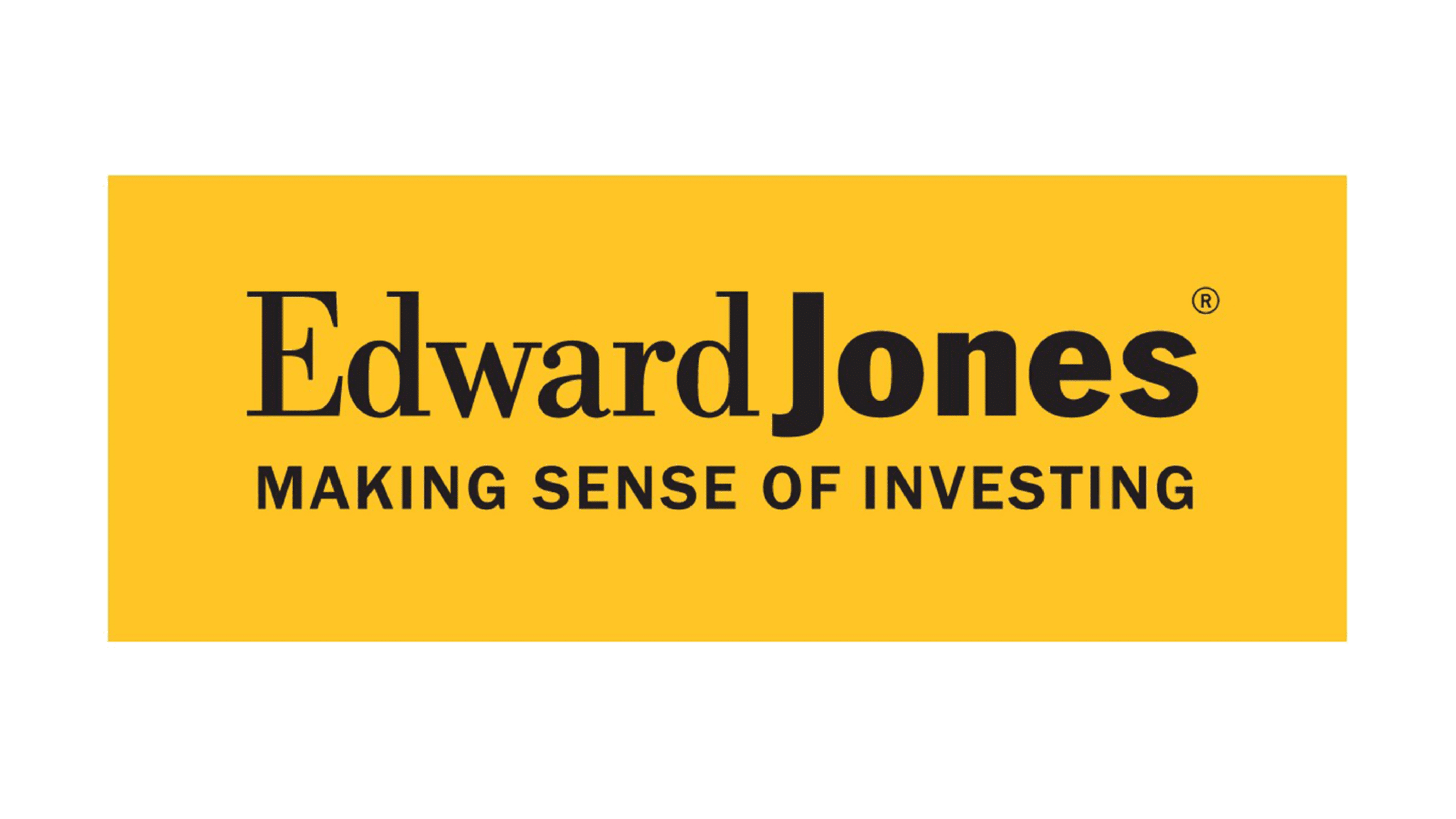 Edward Jones Review Is Edward Jones A Fiduciary Worth The Fees 