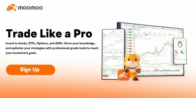 6 Best Options Trading Platforms, Brokers, Apps & Software in 2025