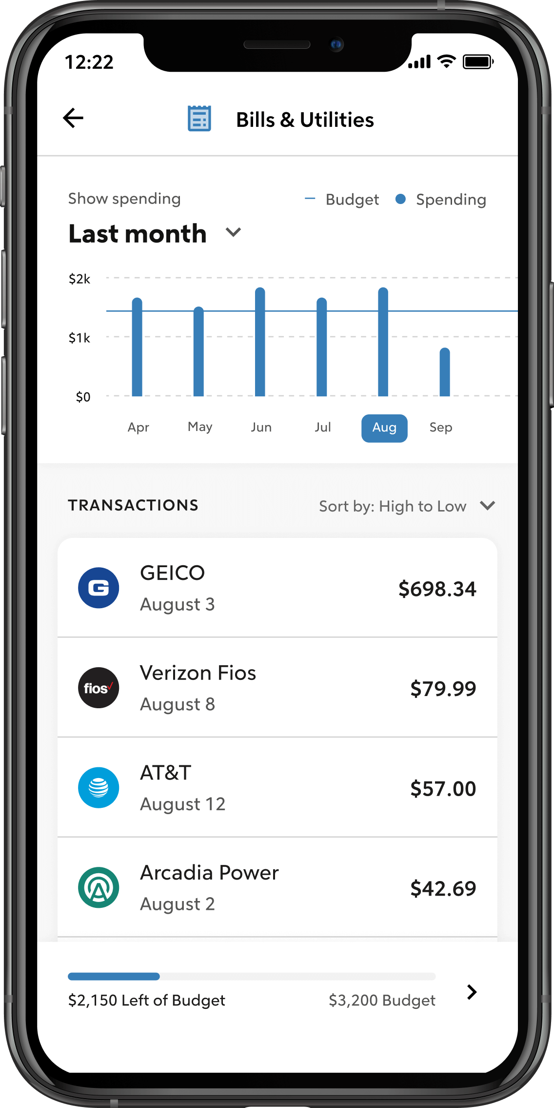 Rocket Money Review (Formerly Truebill) - Scam Saving App or Legit?
