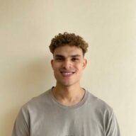 What is Algorithmic Trading and How Do The trading Algorithms Work?