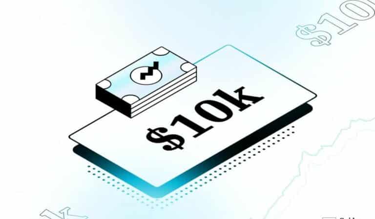 How to Invest $10k (9 Best Ways in 2024's Market)