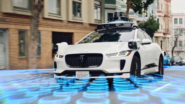 How to Buy Waymo Stock in 2025