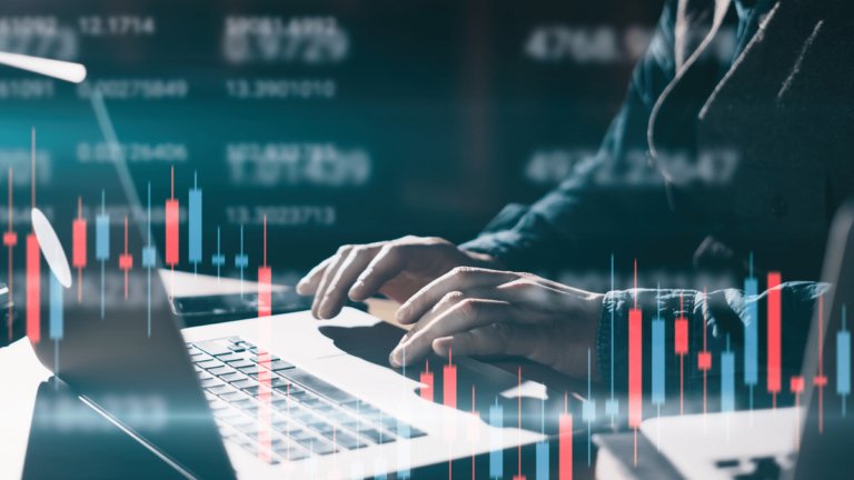 What is Sell Call Option? Meaning, How To, and What Happens When ...