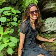 How to Read a Stock Quote: Prices & Examples