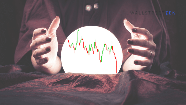 14 Stock Chart Patterns: How to Read Trading Chart Patterns