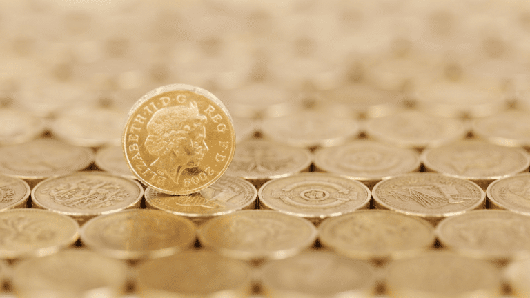 Gold Stacking: Metal, Silver, and Coin Stacks