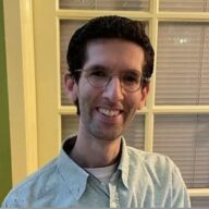 Paradigm Press Review: Is Jim Rickards’ Strategic Intelligence ...