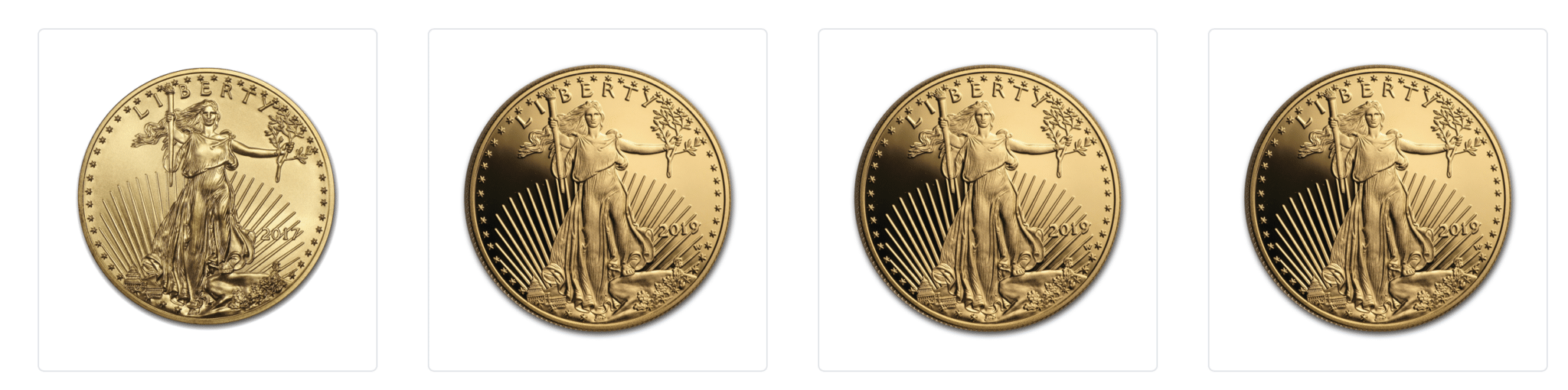 Orion Metal Exchange Review: Exchanging Gold and Money