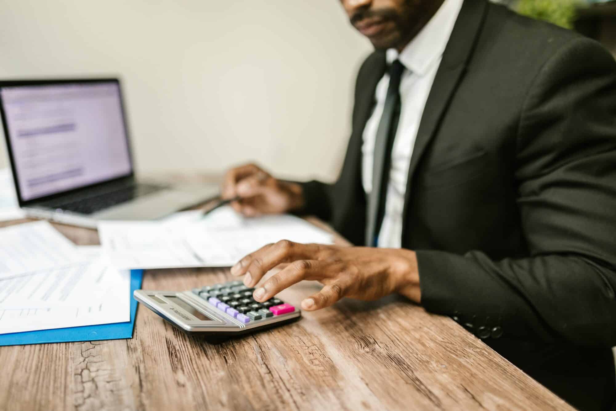 14 Best Stock Market Alternatives (Non-Stock Investment Options & Ideas)