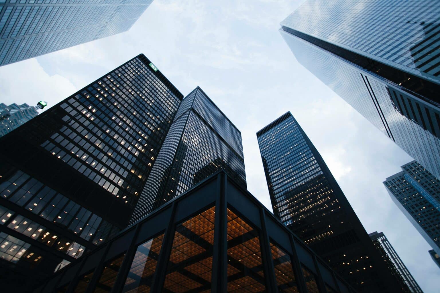 Buying Assets: How to Acquire + Invest in Assets in 2025