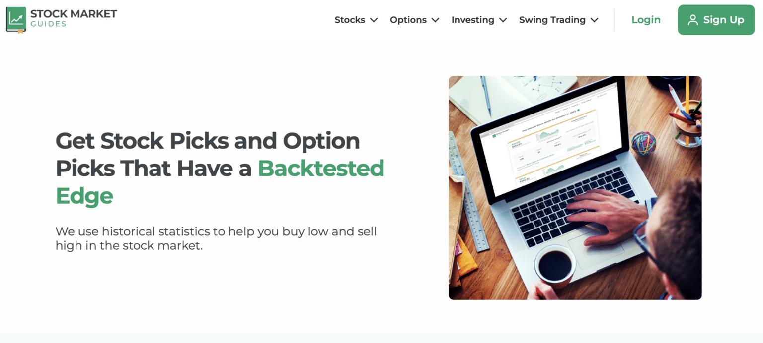 10 Best Investment Newsletters (Top Stock Picks) in July 2025