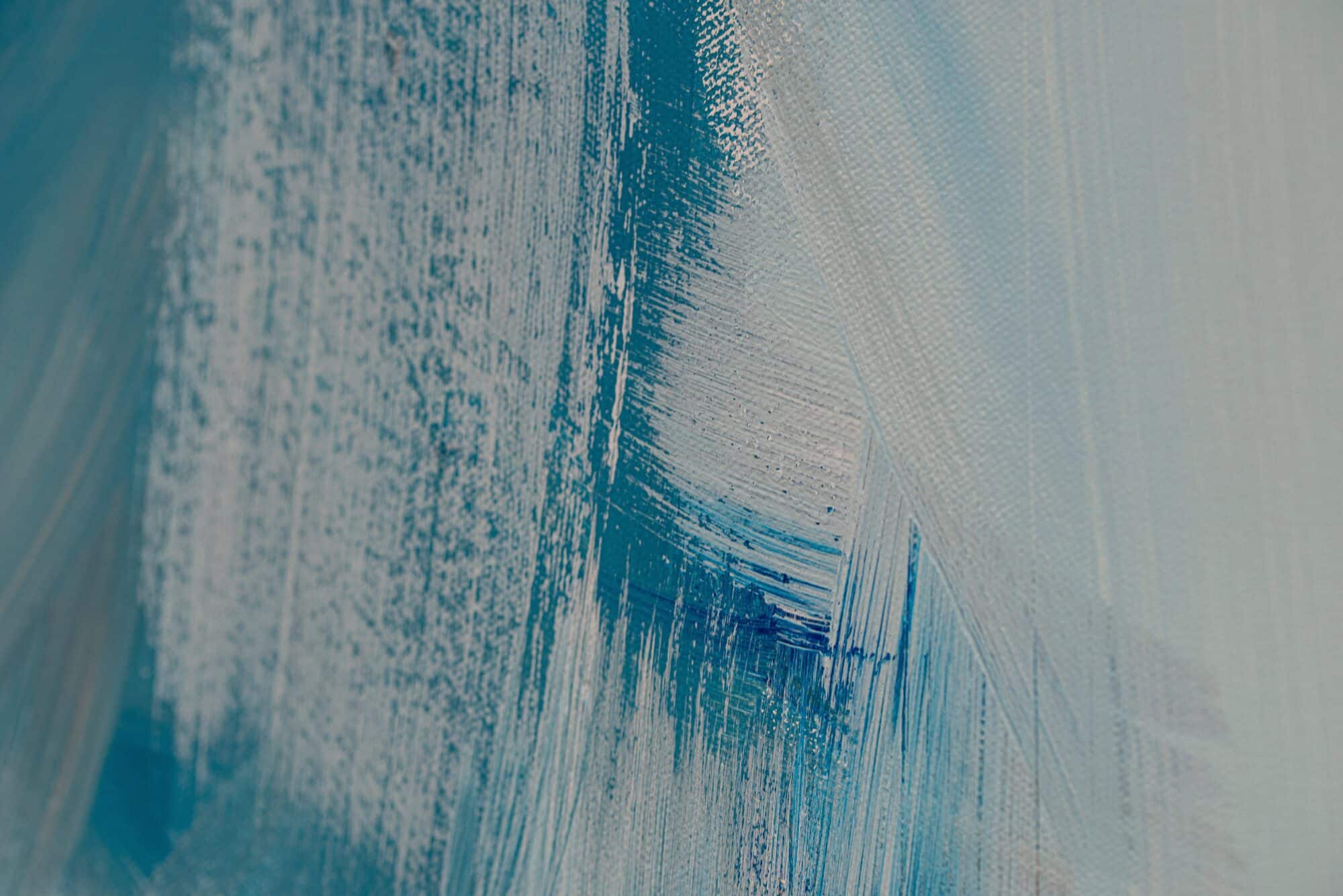 How To Buy Blue Origin Stock in 2025 (Blue Origin Stock Price)