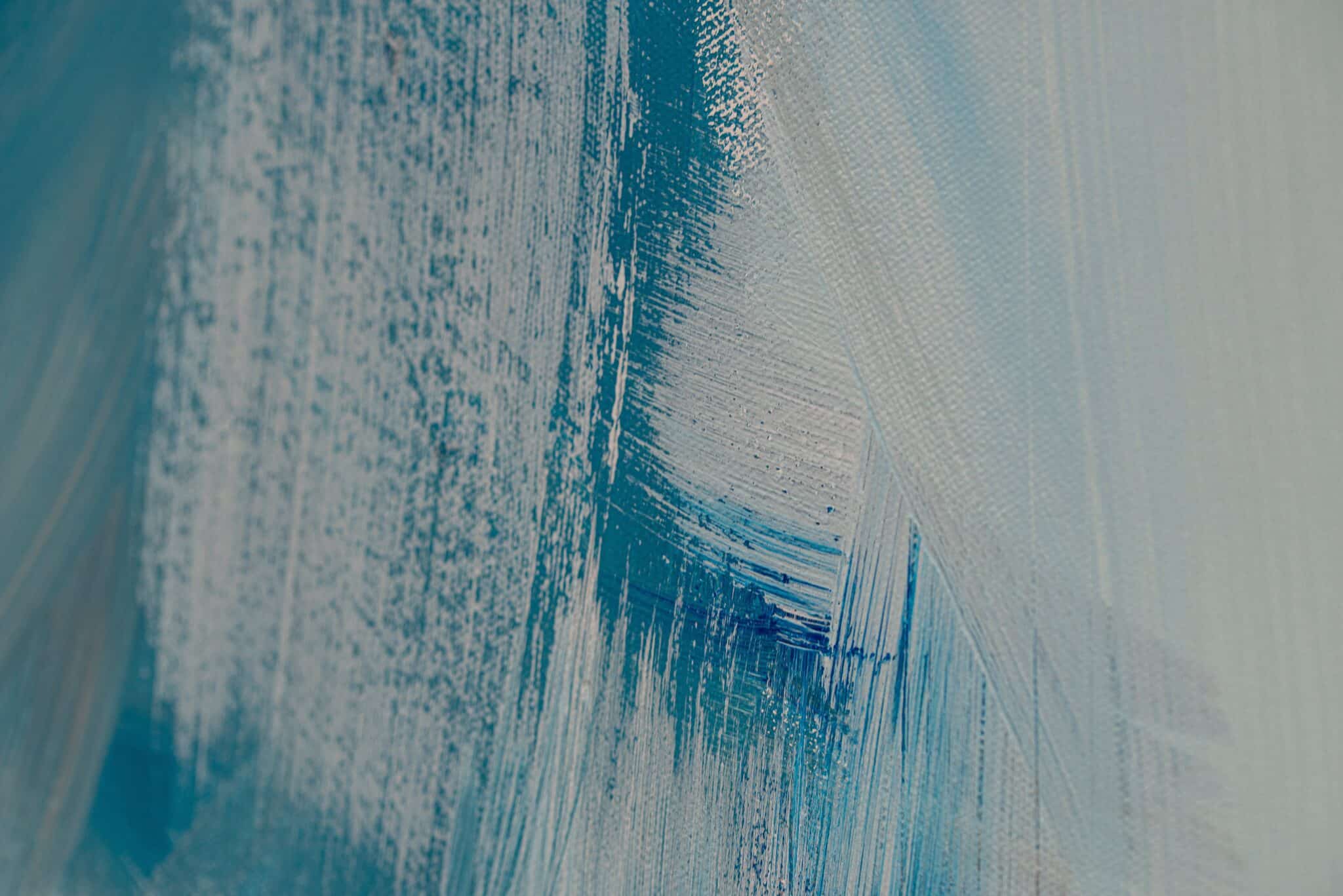 How To Buy Blue Origin Stock in 2025 (Blue Origin Stock Price)