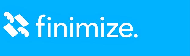 Finimize Review: Is the App Worth It In 2025? | WallStreetZen