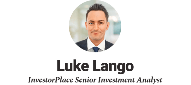 Luke Lango Review: Is Innovation Investor Legit?