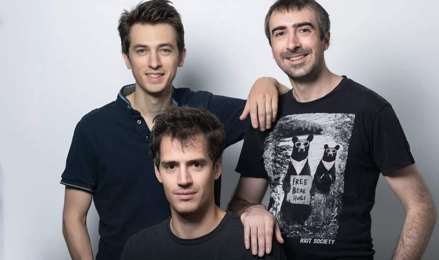 How to Buy Mistral AI Stock in 2025