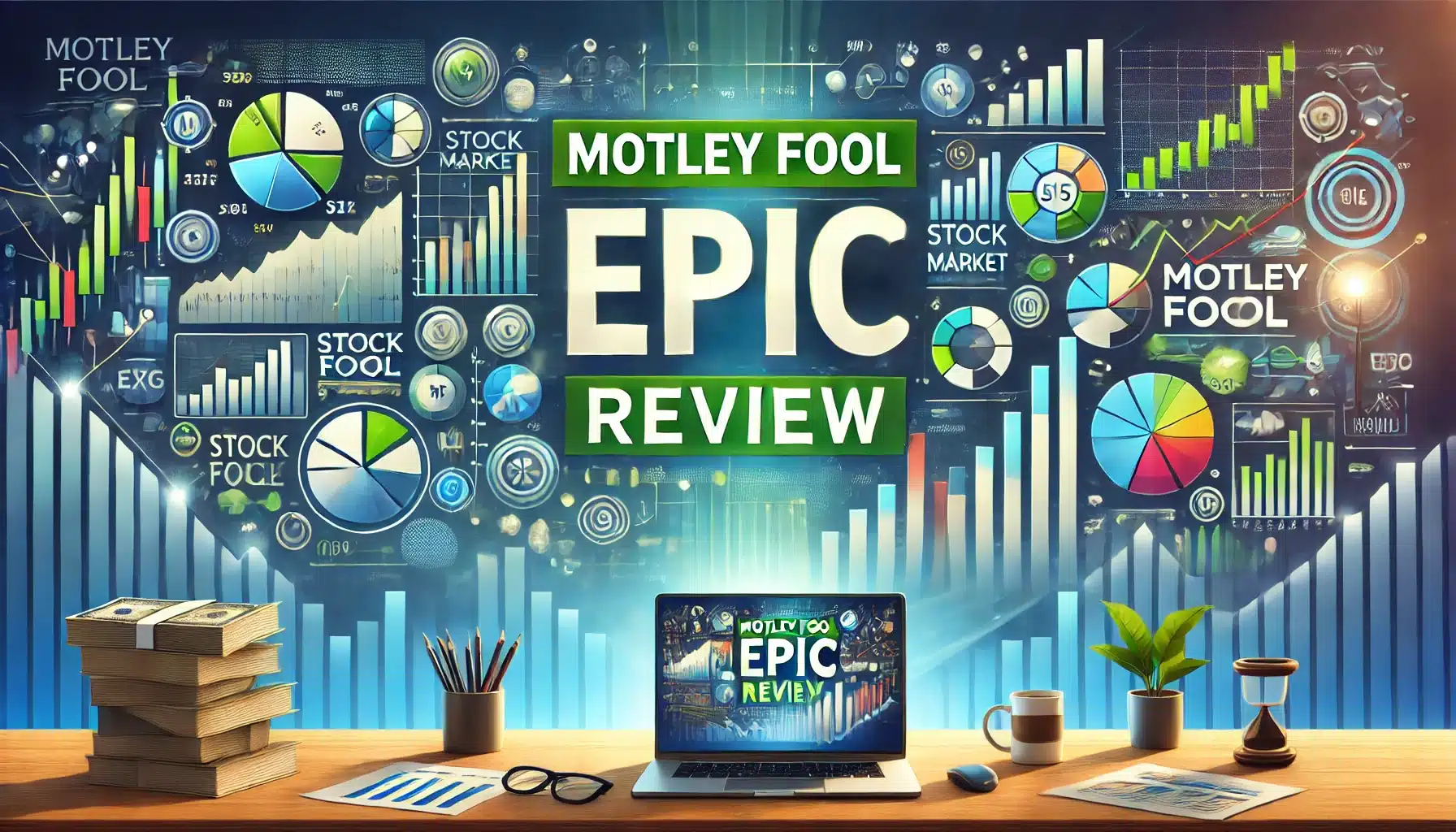 20 Best Financial Newsletters in 2025