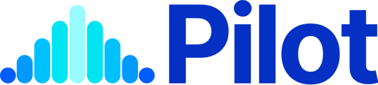 Best Stock Market Simulator: Free and Paid Virtual Paper Trading ...