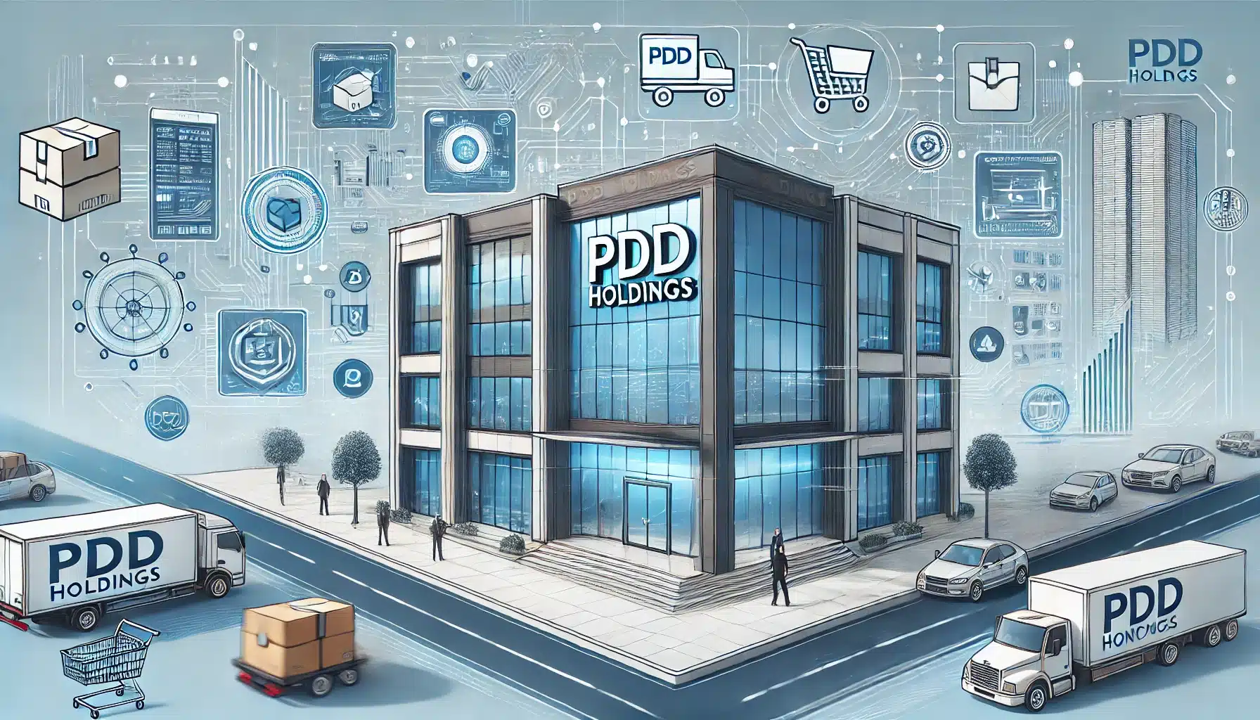 Stock market Archives | WallStreetZen