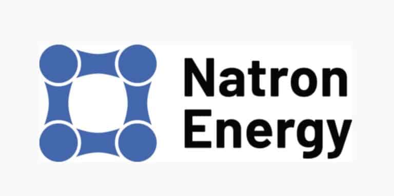 How to Buy Natron Energy Stock in 2025