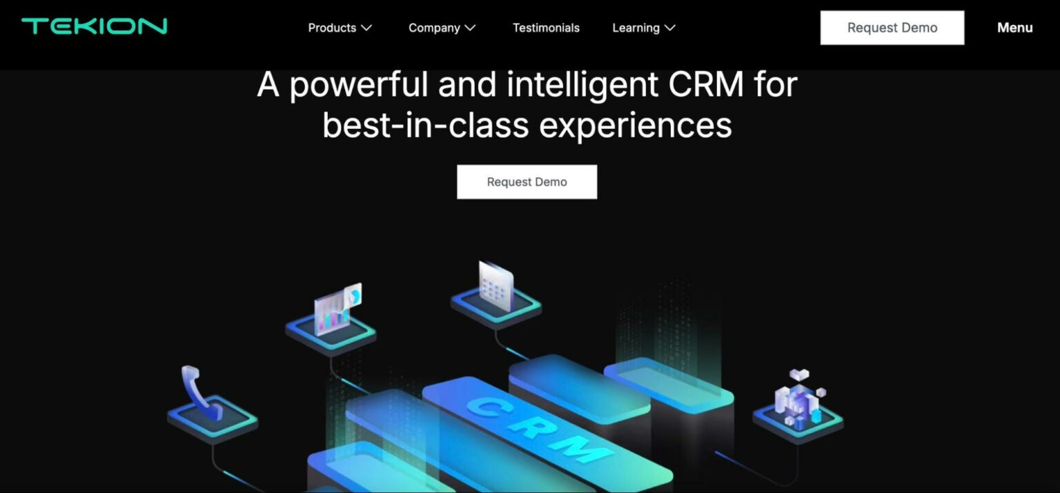 How to Buy Tekion Stock in 2025