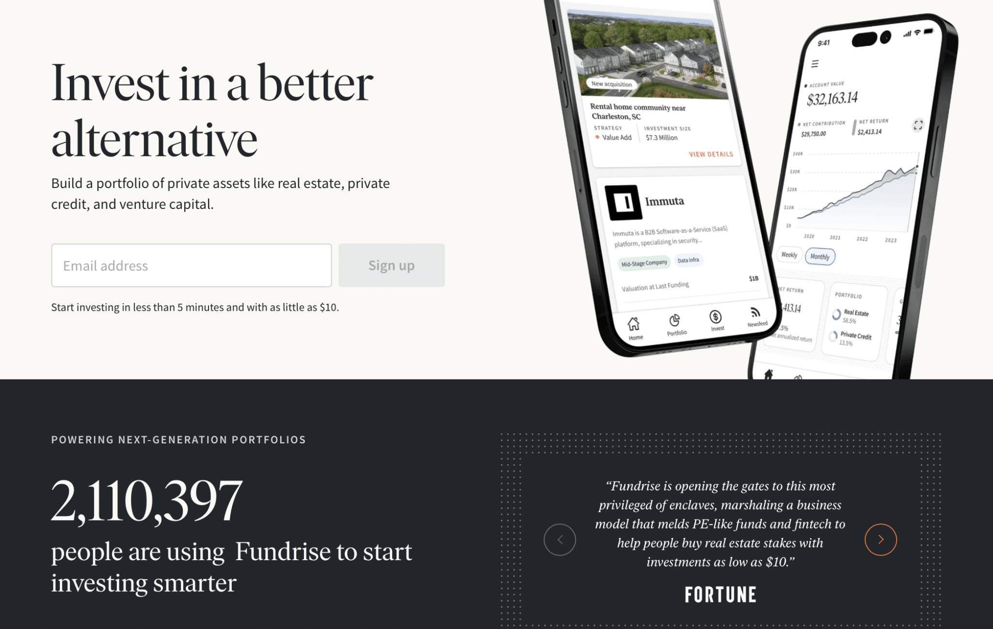The 12 Best Real Estate Investing Apps in 2025 (Real Estate ...