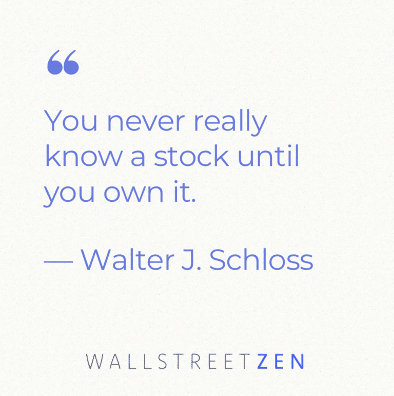 The 75 Greatest Finance and Investing Quotes of All Time