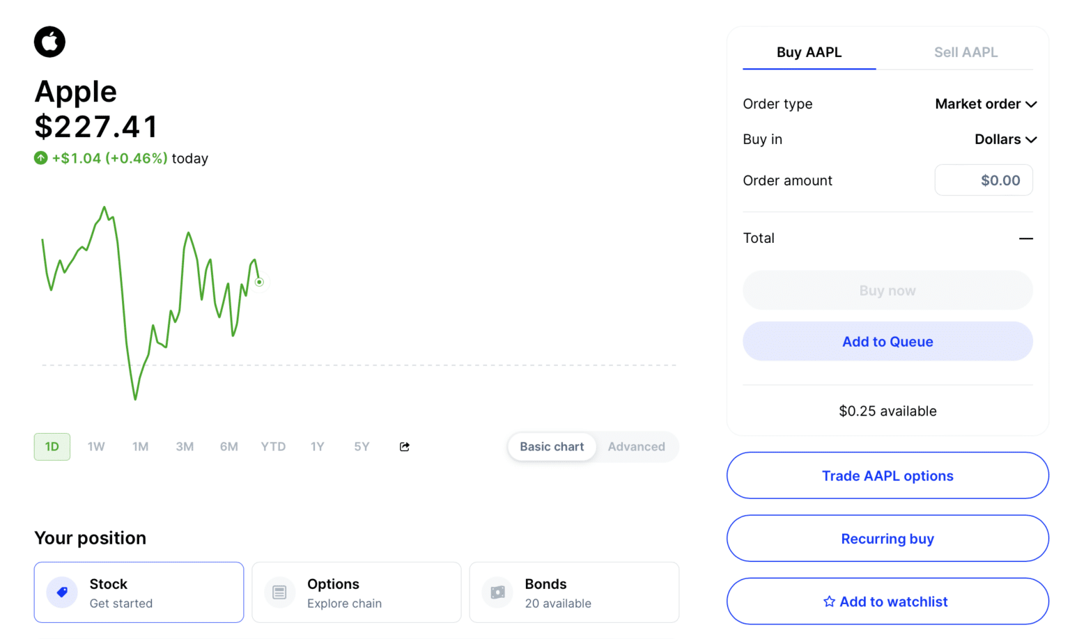 Public.com Review - Is This Stock Investing App Safe & Legit?