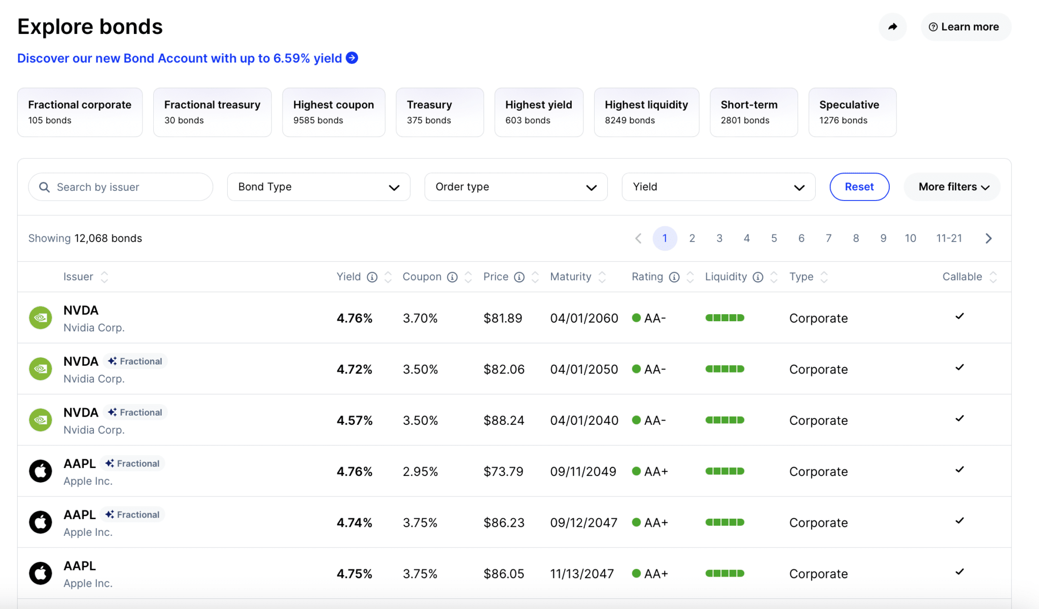 Public.com Review - Is This Stock Investing App Safe & Legit?