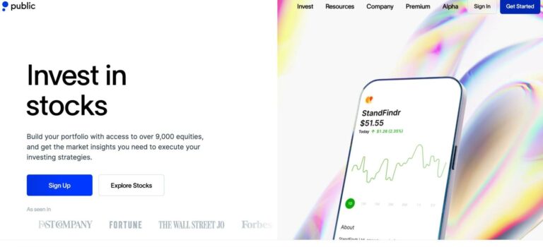 Best Personal Finance Software for Money Management