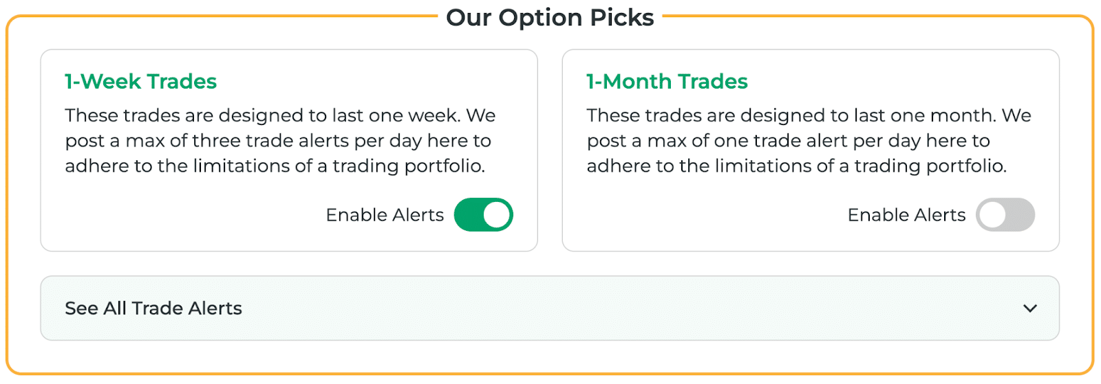Stock Market Guides Review 2025: Is It Worth the Cost?