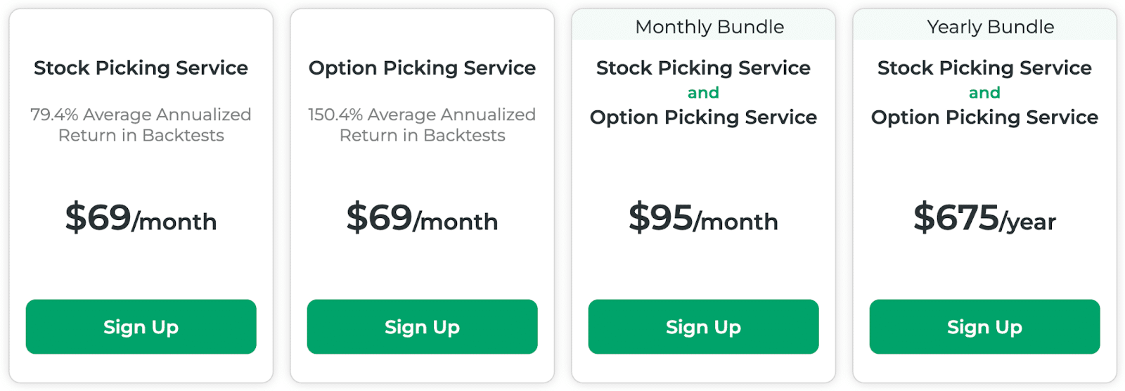 Stock Market Guides Review 2025: Is It Worth the Cost?