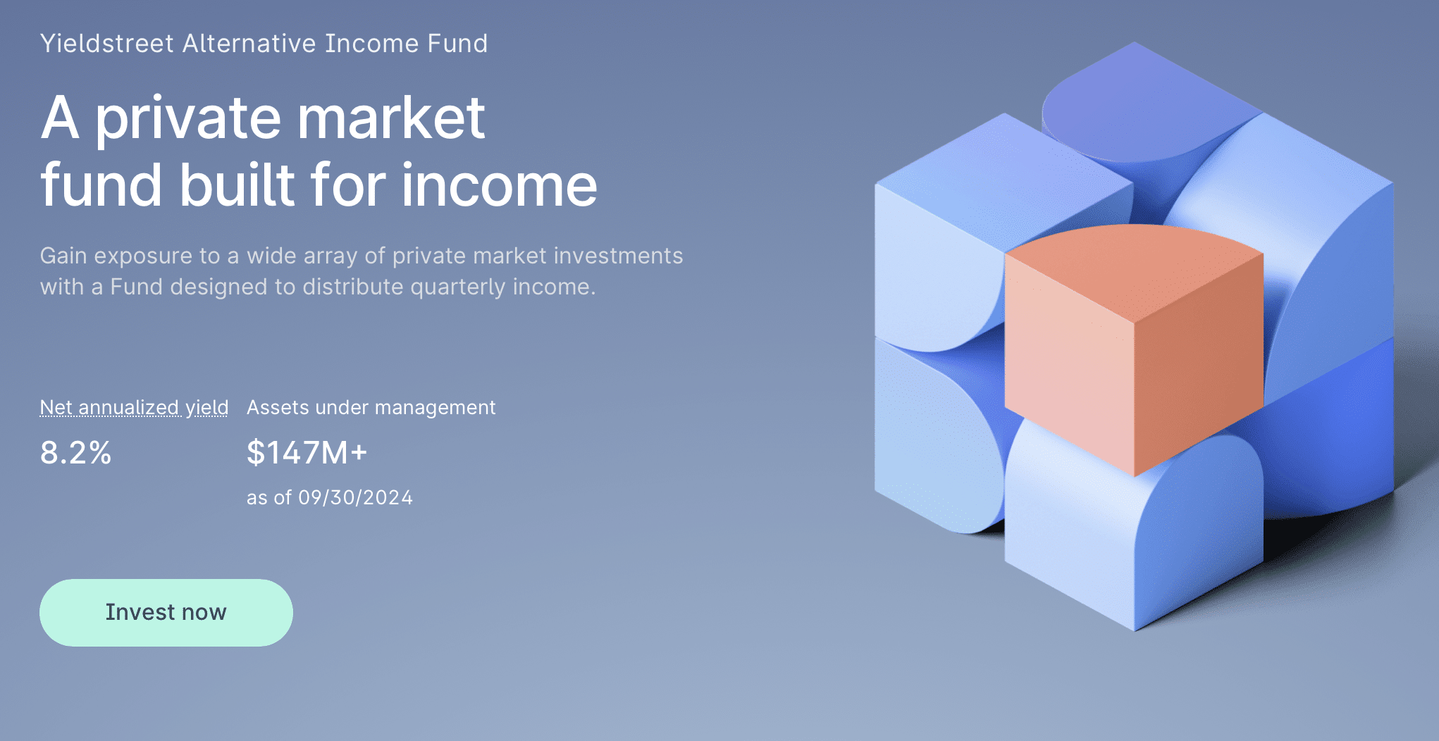 How To Invest in Private Companies