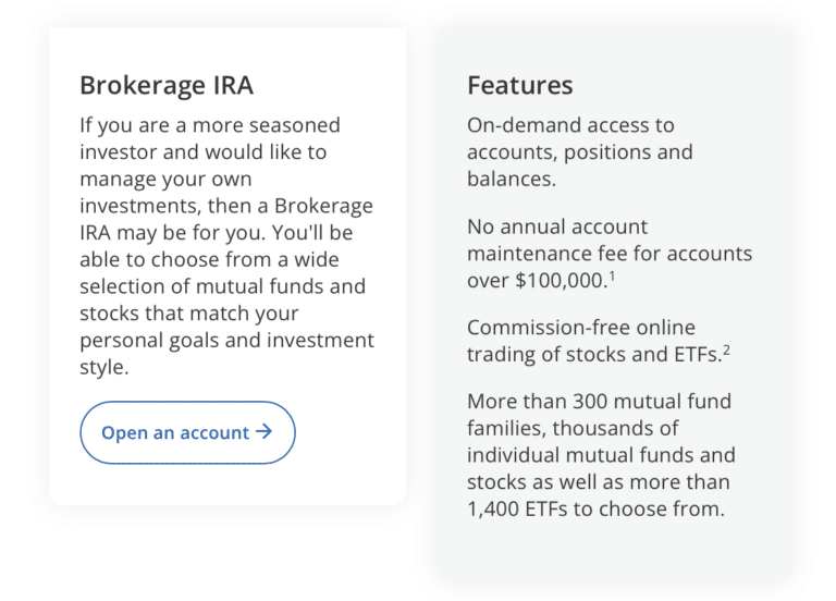 Empower Retirement Reviews. Is this 401k company legit?