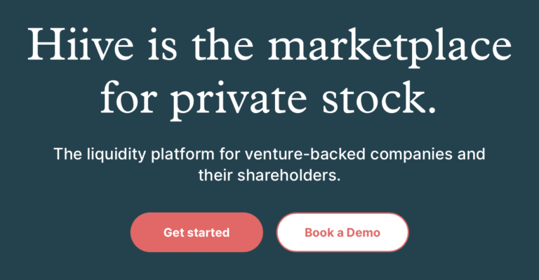 How to Invest $100k for Passive Income [Best Ways in 2025 ]