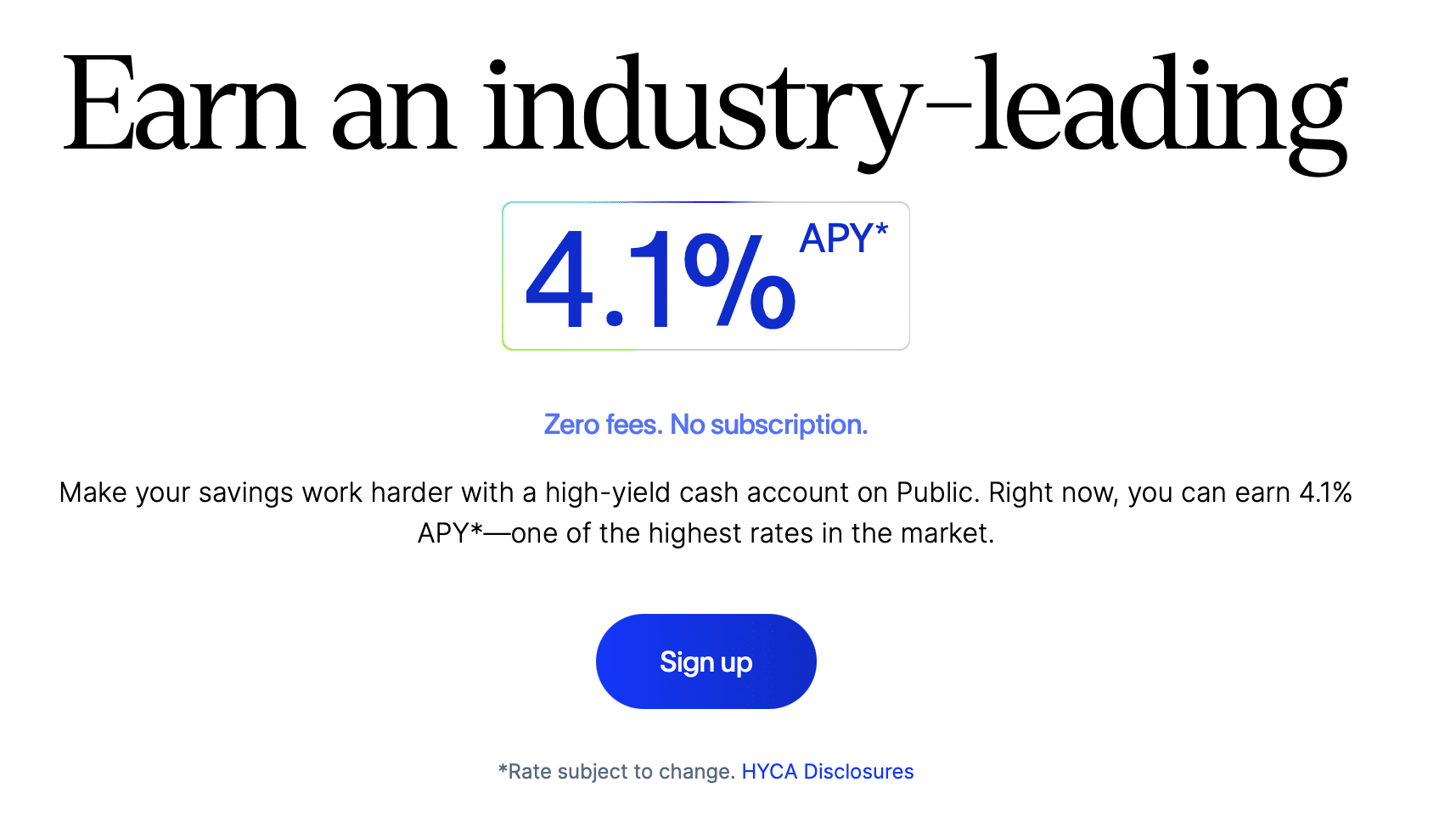 9 Best Short Term Investment Options in August 2025